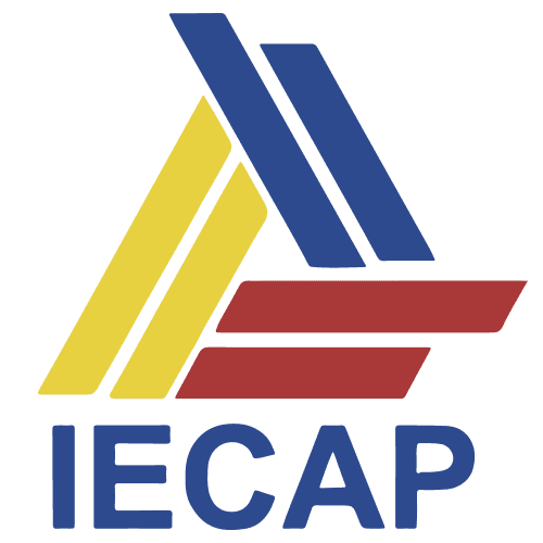 favicon | Instituto Ecuatoriano de Capacitación