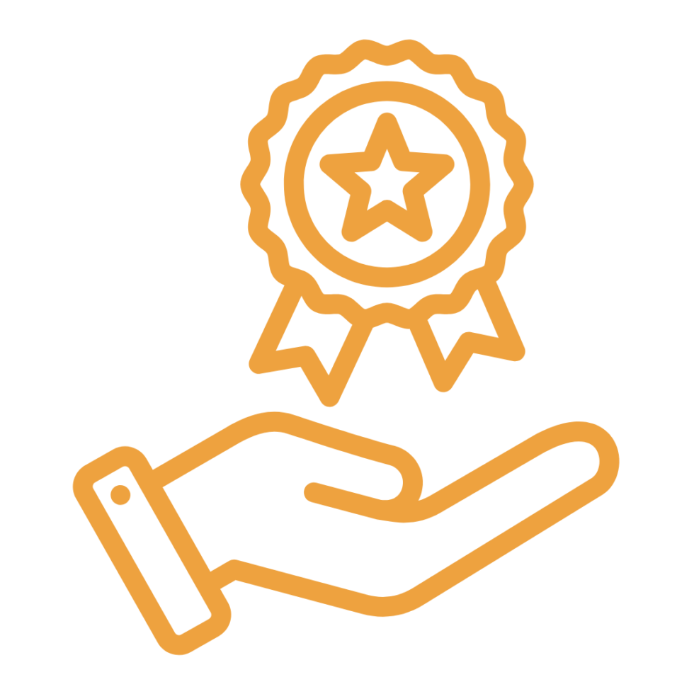 Calidad ISO 9001 | IECAP