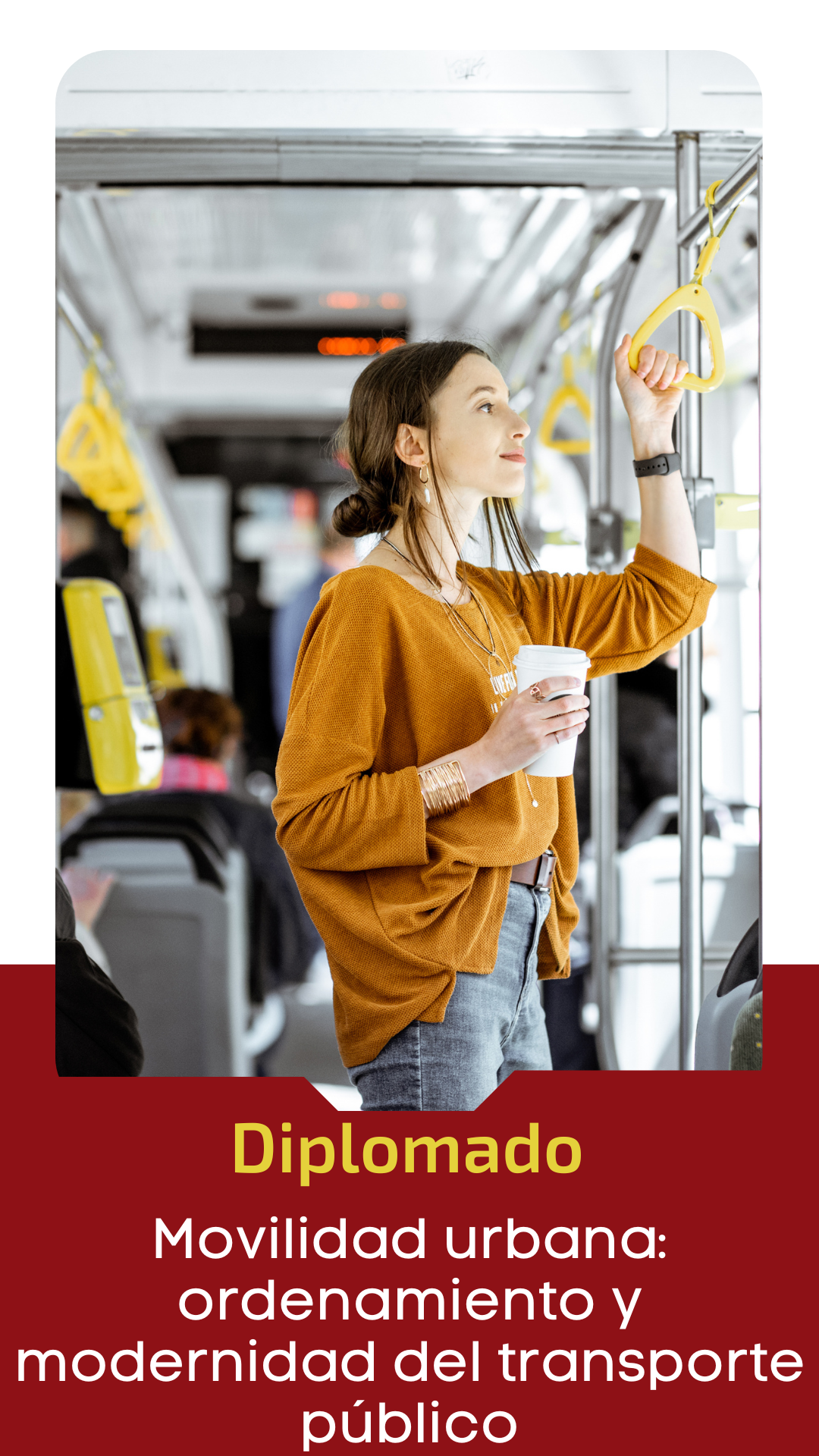 8 | Instituto Ecuatoriano de Capacitación