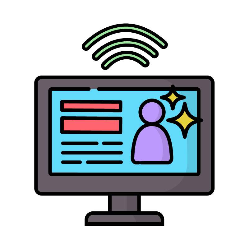 ICONO_AulaVirtual@4x | Instituto Ecuatoriano de Capacitación