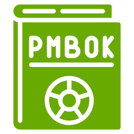 PMBOK | Instituto Ecuatoriano de Capacitación