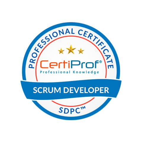 Scrum | IECAP