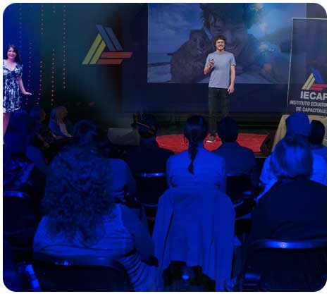 acerca-de-iecap | Instituto Ecuatoriano de Capacitación