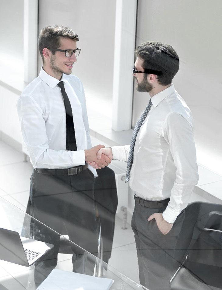 bolsa empleo | IECAP