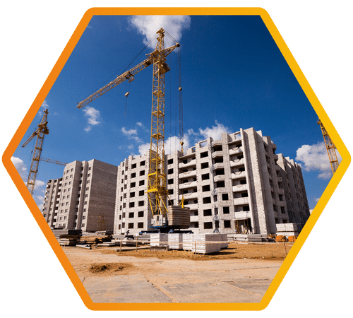 Conservacion y Mantenimiento de infraestructuras | IECAP