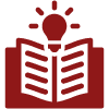 Docencia Universitaria | IECAP