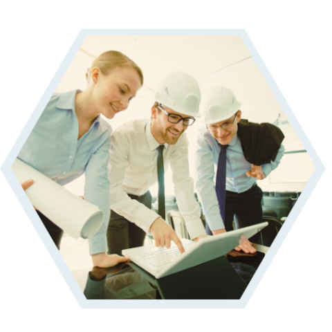 Gerencia de Proyectos | IECAP