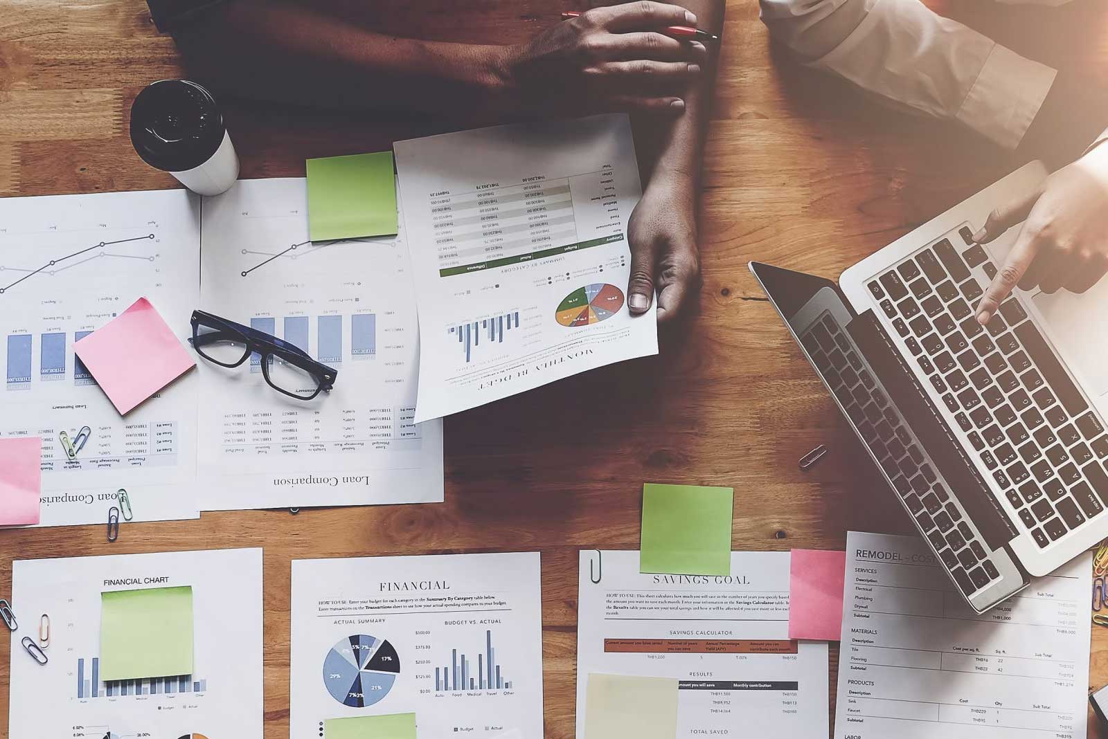 investigacion | Instituto Ecuatoriano de Capacitación