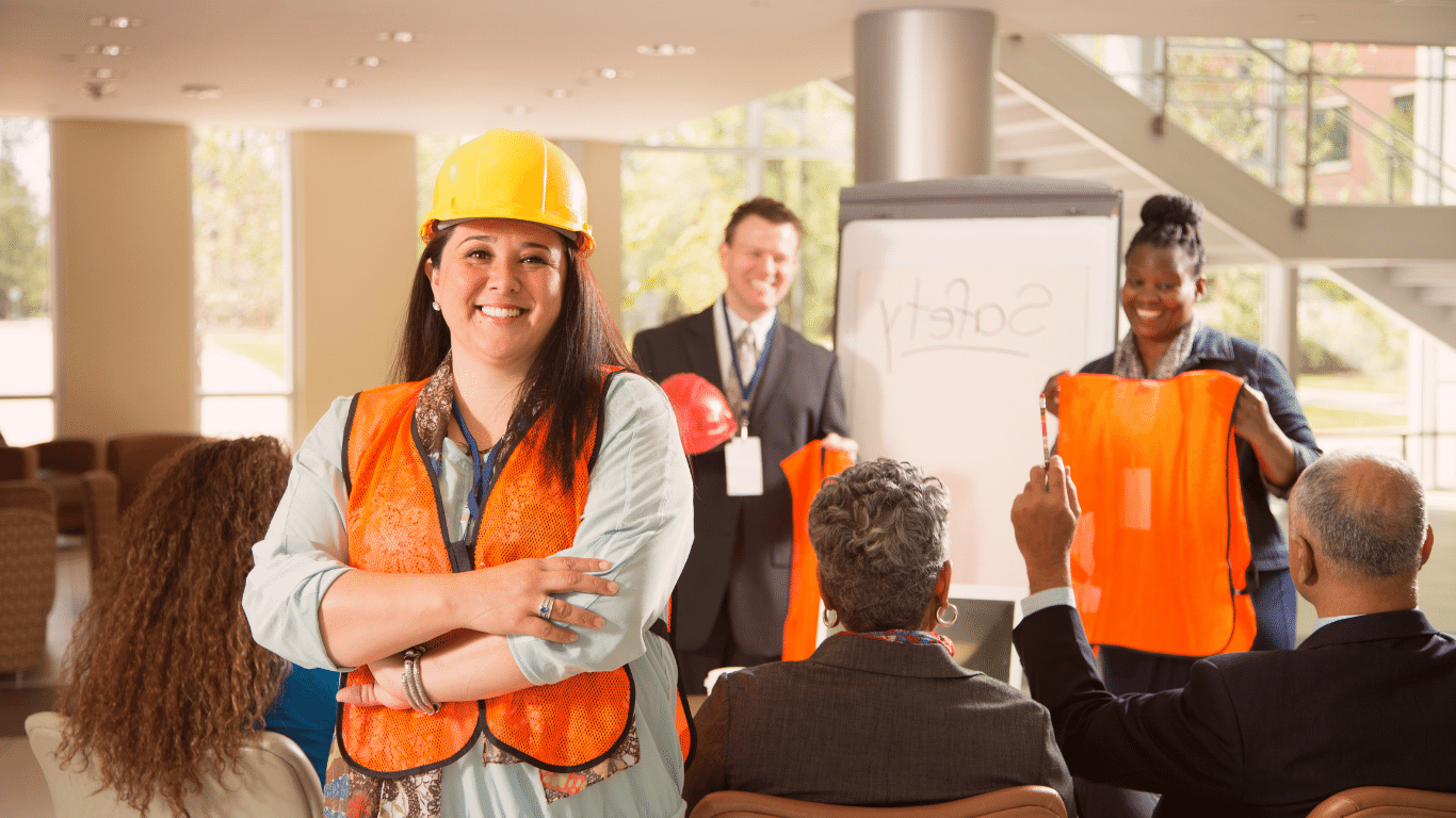 seguridad-salud-ocupacional (1) | Instituto Ecuatoriano de Capacitación